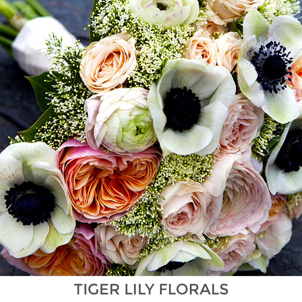 Graphic Design. Las Vegas.