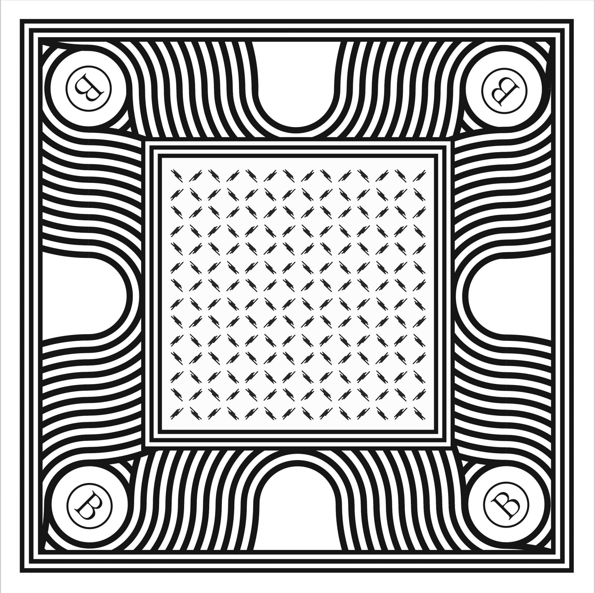 Apic Conference 2019 – A Belle Design