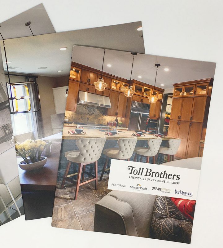 Interior Logic Group – A Belle Design