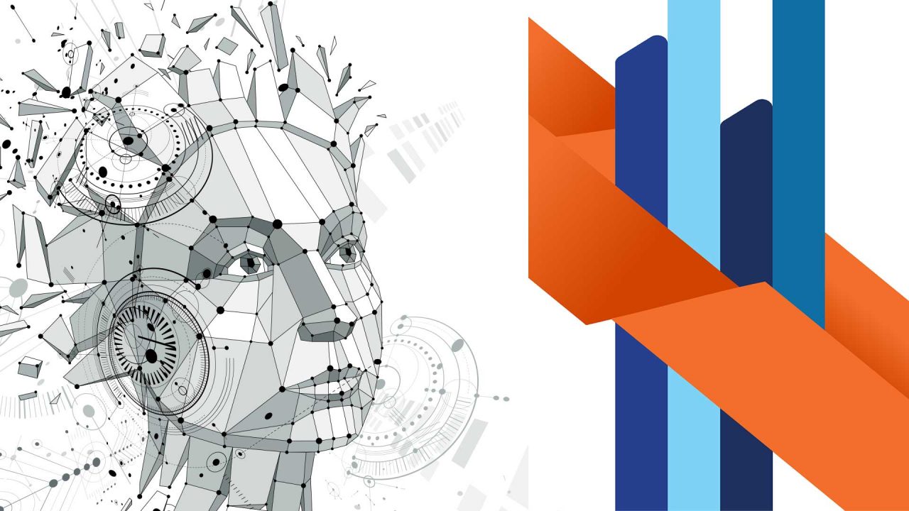 APIC Conference 2018 – A Belle Design