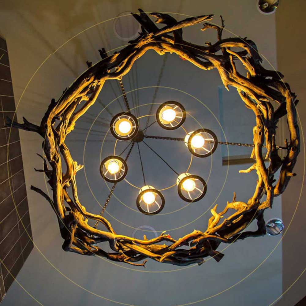 A Belle Design – Graphic Design. Las Vegas.