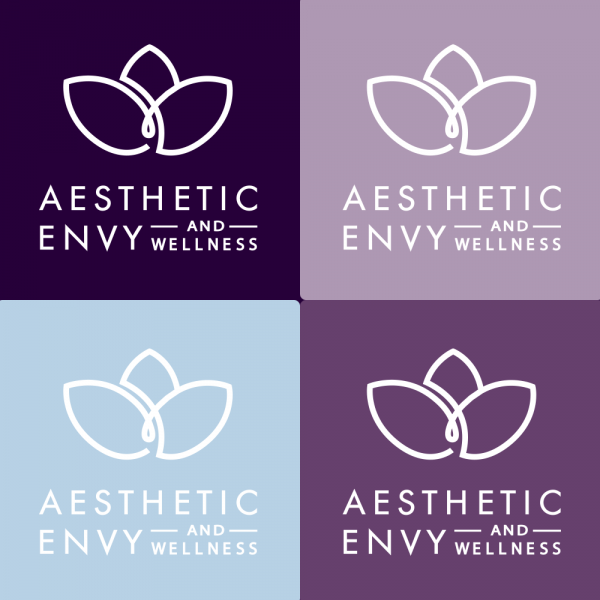 Aesthetic Envy – A Belle Design
